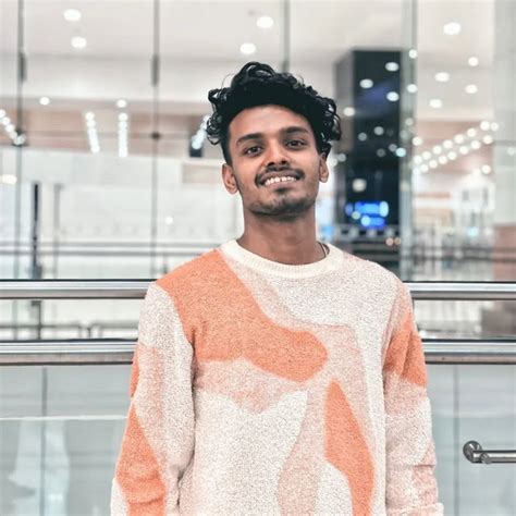 𝚔𝚊𝚛𝚝𝚑𝚒🧩 (@_k._ar_th_i__) • Threads, Say more