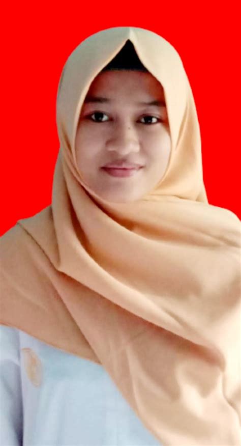 Sts Matematika Kelas 6 6th Grade Quiz Wayground Formerly Quizizz