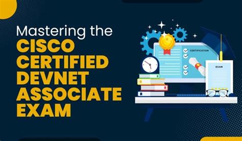 Ccnp Devnet Certification Devcor 350 901 Pynet Labs