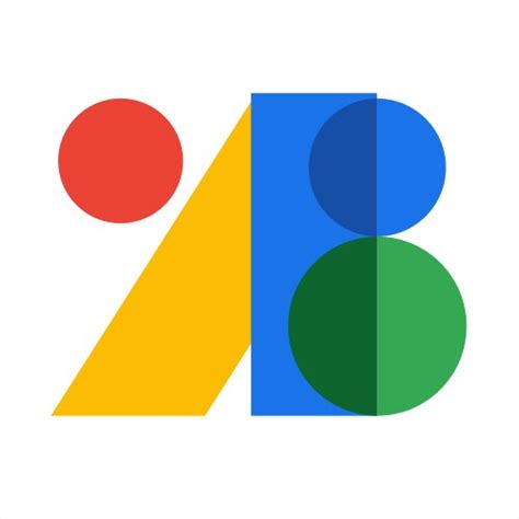 App Builder No Code Software Platform To Create Mobile Apps On Your Own