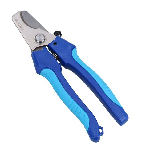 Understanding The Different Types Of Wire Cutters HI SPEC Tools Official Site The Right