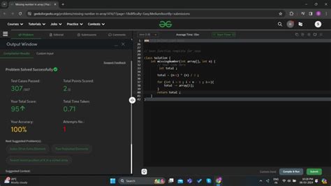 Sahil Agarwal On Linkedin Connections 30daysofcodechallenge Coding 30daysofcodechallenge