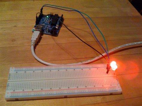 Arduino Basics — Superblink What Is Arduino By Isuru Jayakantha