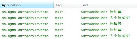 Android SurfaceView播放视频 承香墨影 博客园