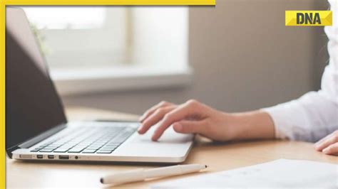 Meet Man Whose Father Is Among Richest Indians Runs Rs 236000 Crore Company Is Married To