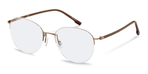 Rodenstock R7140