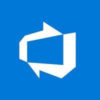 Azure DevOps Server Reviews Pros Cons Companies Using Azure DevOps Server