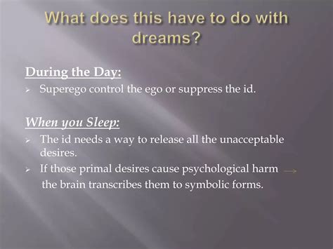Sigmund Freud Sex Theory Pptx Ppt