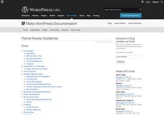 Ways You Can Optimize Your WordPress Site Creative Bloq
