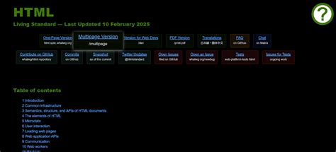 15 Most Popular Programming Languages In 2025