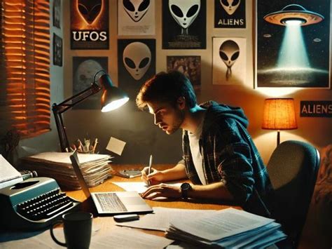 Radio Plays Writing A Script Teaching Resources