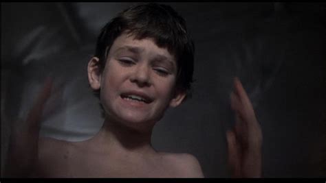 E T The Extra Terrestrial E T The Extra Terrestrial Image Fanpop