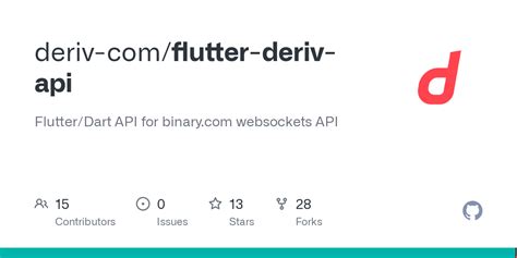 flutter deriv api main dart at master · deriv com flutter deriv api