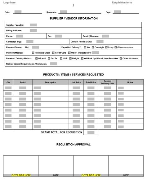 ISO Premium Documentation Toolkit Documents