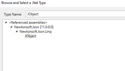 How To Merge Two Json Object Studio UiPath Community Forum