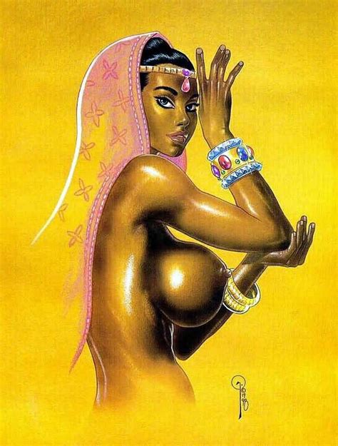 Horny Womans Huge Round Perfect Tanned Breasts Sexual Fetish Porn Pictures Xxx Photos Sex