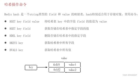 Redis入门 Csdn博客 Redis入门 Csdn博客