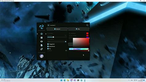 Imgui Menu Leak Free Imgui Shitshow By Ostin Dx11 Link In