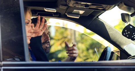 Ben Ponizio Džej Lo Nakon što Je Otkrila Kako Se Oseća Posle Razvoda