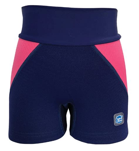 Containment Swimwear Topcat Healthcare