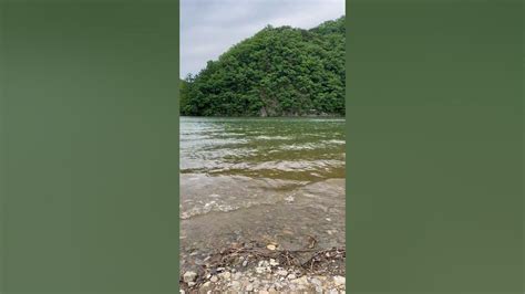 자연의 소리가 그리울때2 Youtube