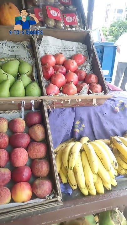 Minivlog Developer Vlog Shorts Explore Youtube