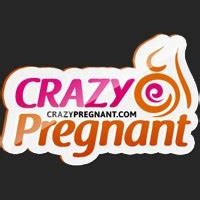 Crazy Pregnant Porn Videos Hd Scene Trailers Pornhub