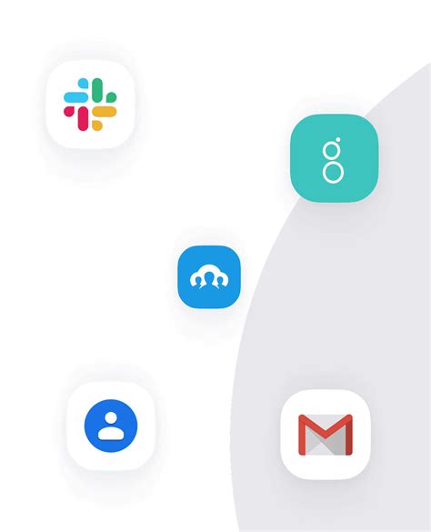 Intégrations Avec Factorial Factorial