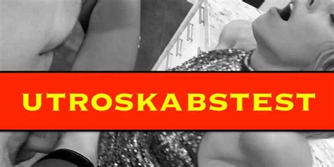 Test din partner for utroskab med sæd dna test Frække danske nyheder sex erotik og porno