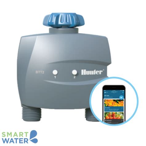 Best Bluetooth Tap Timer Melbourne Smart Water Australia