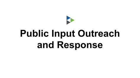 2045 comp plan public input report by imaginelex issuu