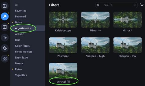Vital Movavi Video Editor Plus Tips And Tricks Hongkiat