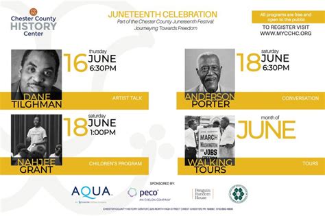 Susan Duncan On Linkedin This Programming Looks Amazing