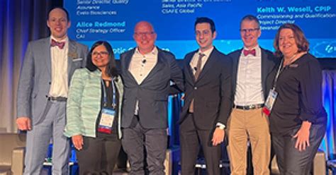 Regulatory Affairs Professionals Society Raps On Linkedin Regulatory Industry Panels Address