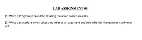 Solved Need Mips Coding Do It On Mips Mars 45 Simulator