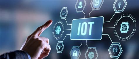 Kelebihan Dan Kekurangan Bahasa Pemrograman Python Pusat Pelayanan Teknologi Informasi