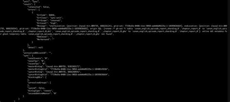 分库分表合并场景下，配置online Ddl不生效 Tidb 的问答社区