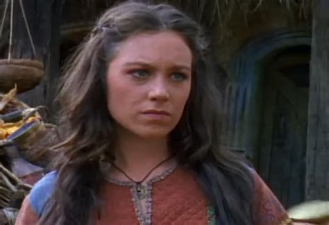 Lila Memory Delta Wiki Fandom