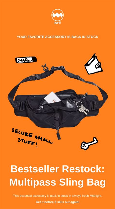 Best Practices Of Email Marketing In 2025 A Complete Guide