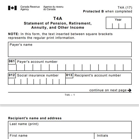 13 BEST Annuity Statement Examples PDF WORD Day To Day Email