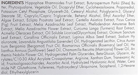 Dr.Ceuracle Pure VC Mellight Cream - Crema antietà con vitamina C ...