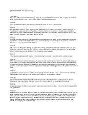 Understanding Thin Provisioning Benefits And Best Practices Course Hero