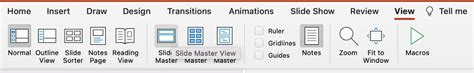 Automating Powerpoint Creation Rpython