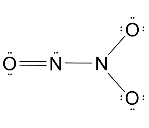 draw three resonance structures for the molecule mathrm{n} quizlet