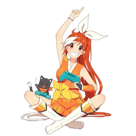 El General Failure Leo Tu Disco Duro Funimation De Sony Compra Crunchyroll Por Casi Mil