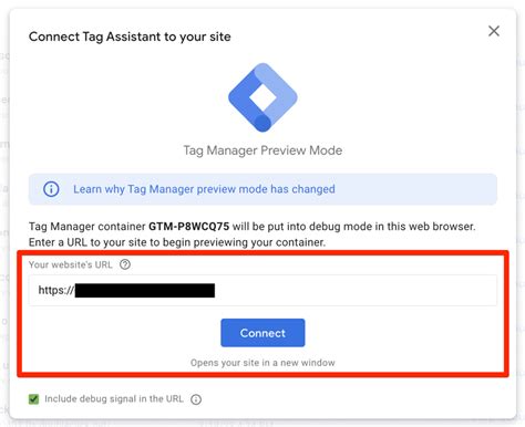 How to Set Up Facebook Pixel with Google Tag Manager (Meta Pixel) - Two ...