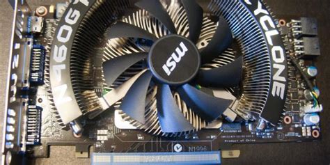 How To Check Whats Using Your Gpu In Windows 10 Make Tech Easier