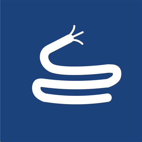 Services Spectrum Utility Management