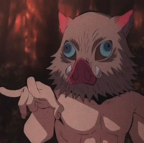 Monish Krishnan Monk Medium