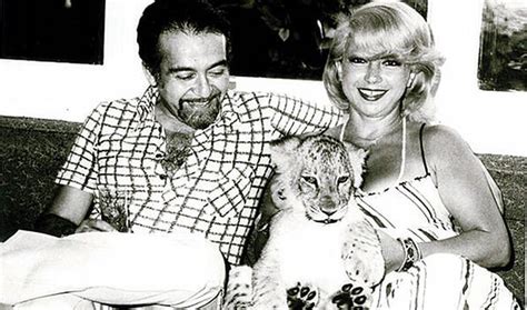 Erol Simavi Kimdir Onedio